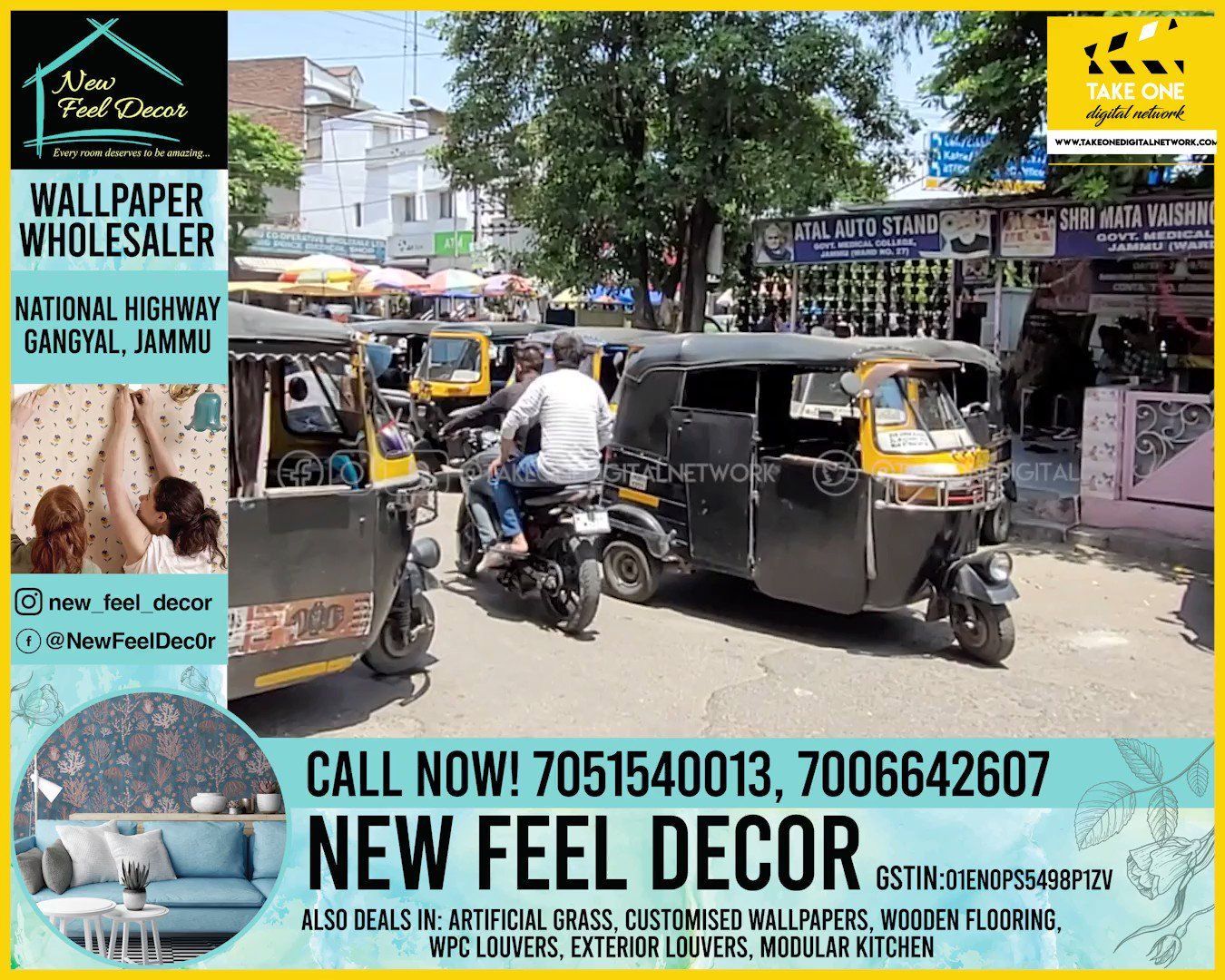 Rickshaw Wallpapers - Top Free Rickshaw Backgrounds - WallpaperAccess