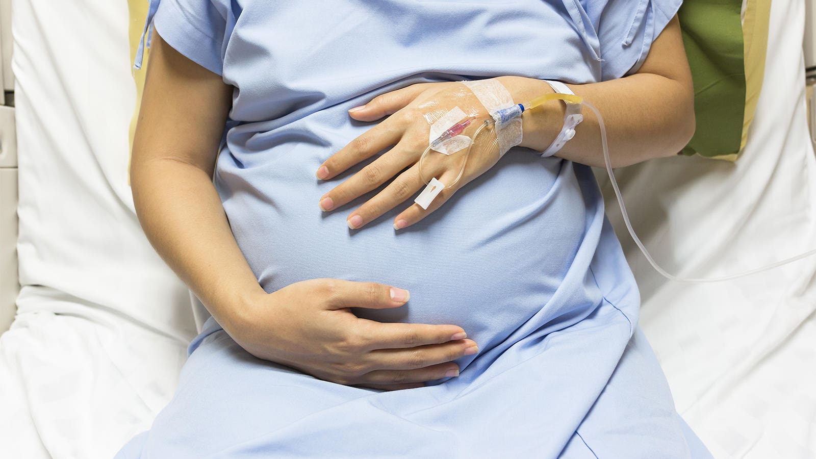 Obstetrics Wallpapers - Top Free Obstetrics Backgrounds - WallpaperAccess