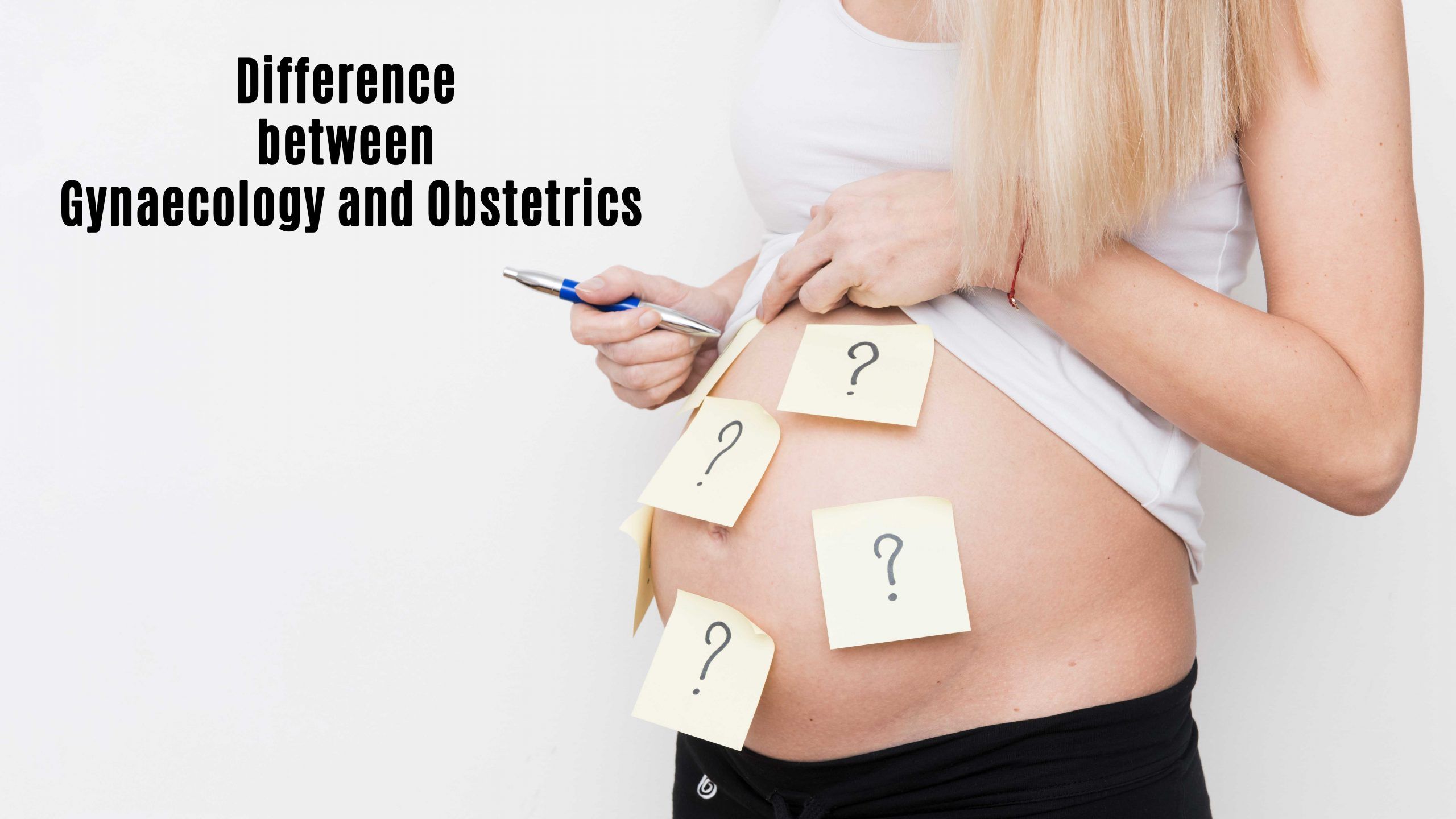 Obstetrics Wallpapers - Top Free Obstetrics Backgrounds - WallpaperAccess