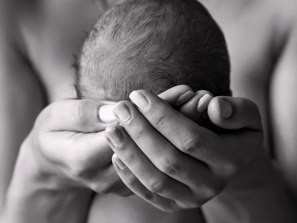 Obstetrics Wallpapers - Top Free Obstetrics Backgrounds - WallpaperAccess