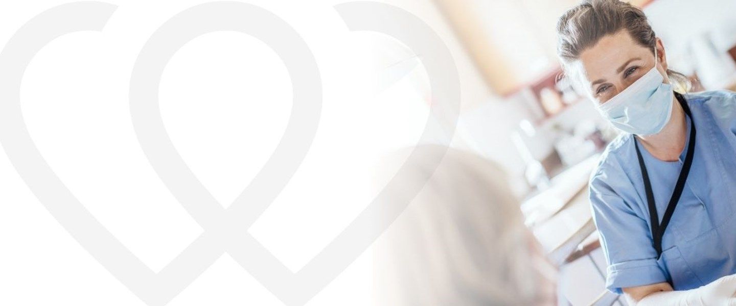 Obstetrics Wallpapers - Top Free Obstetrics Backgrounds - WallpaperAccess