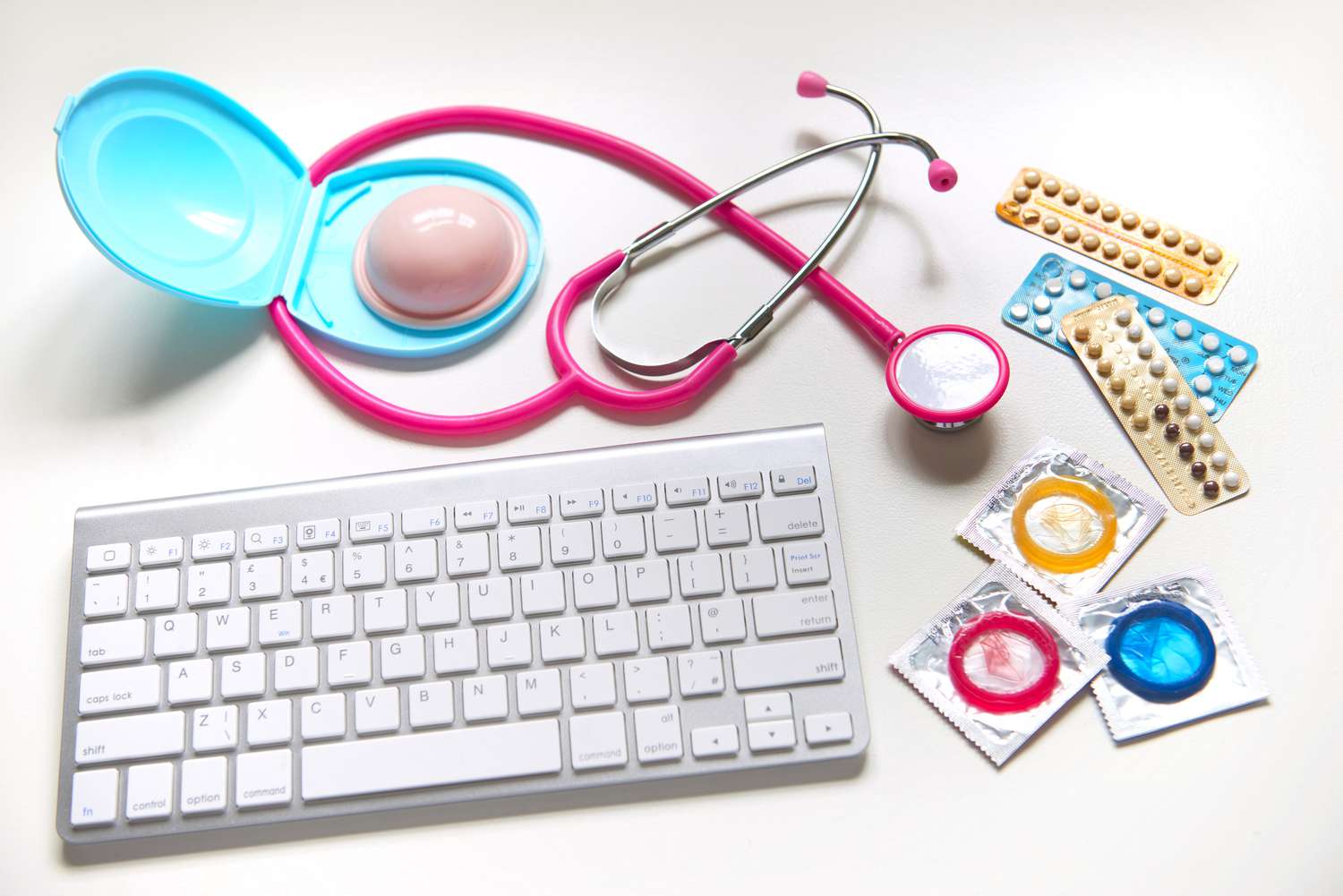 Obstetrics Wallpapers - Top Free Obstetrics Backgrounds - WallpaperAccess