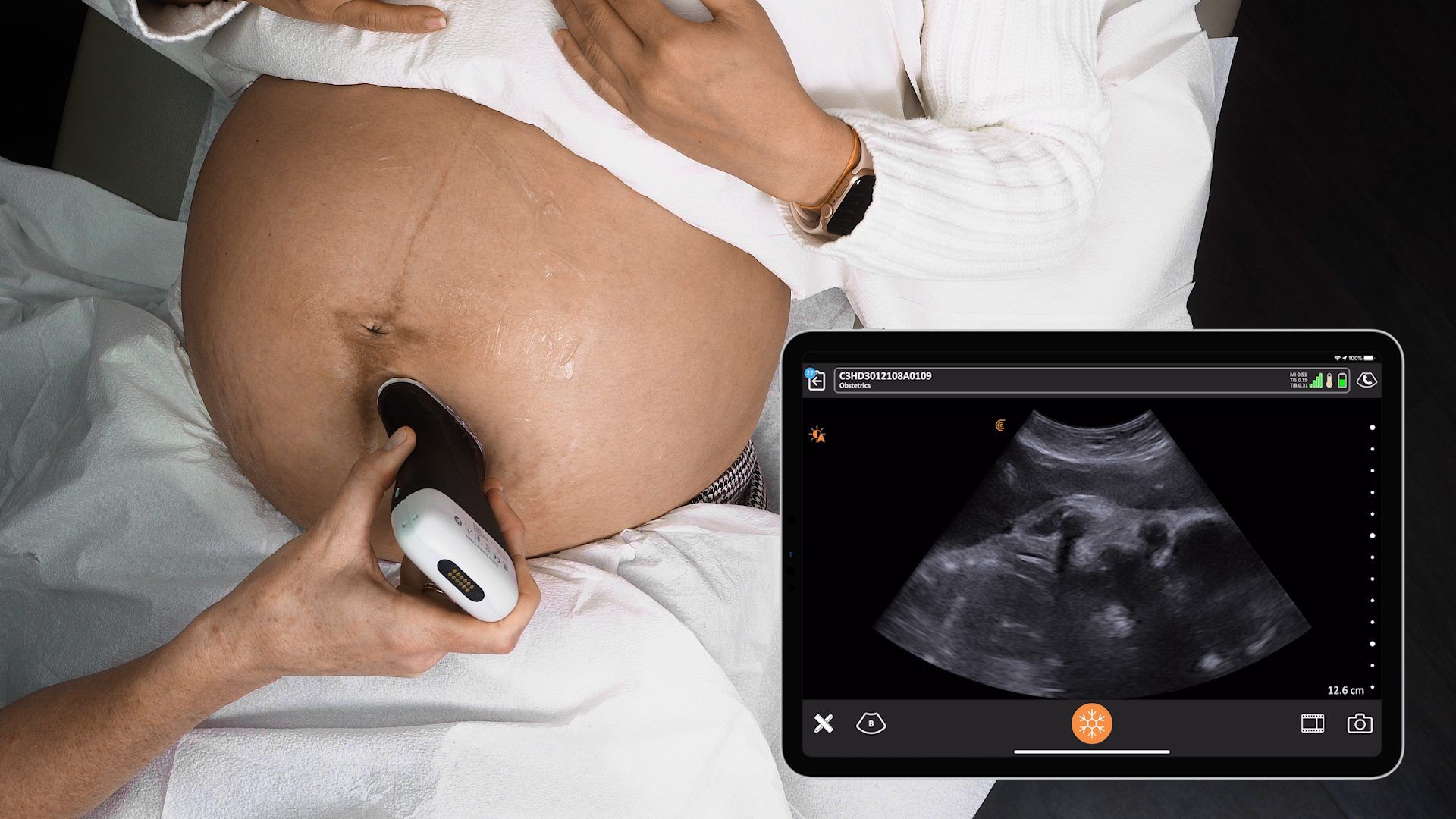 Obstetrics Wallpapers - Top Free Obstetrics Backgrounds - WallpaperAccess