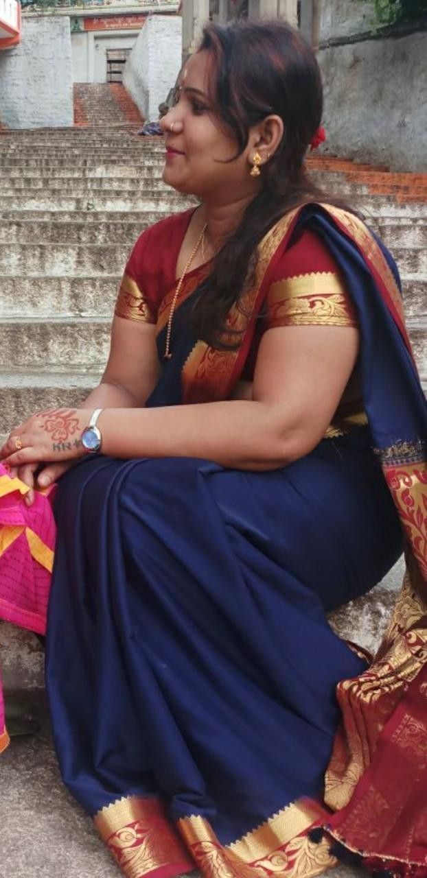 Indian Aunty Wallpapers - Top Free Indian Aunty Backgrounds ...