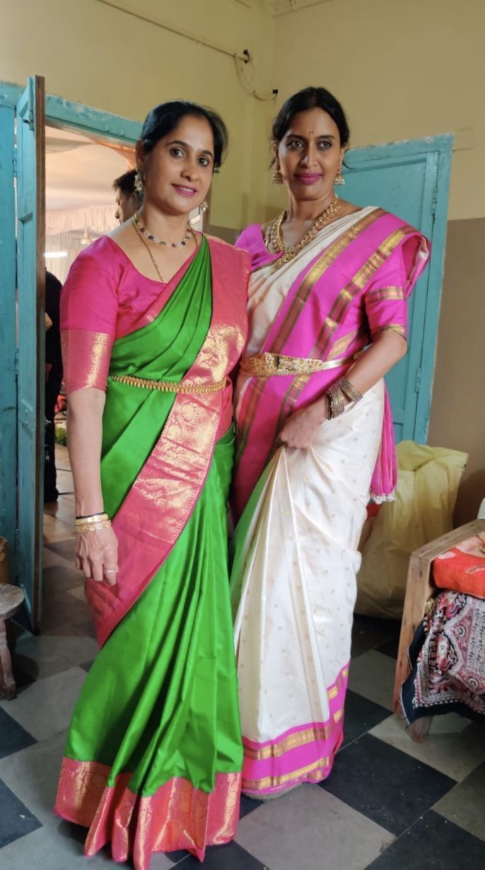 Indian Aunty Wallpapers - Top Free Indian Aunty Backgrounds ...