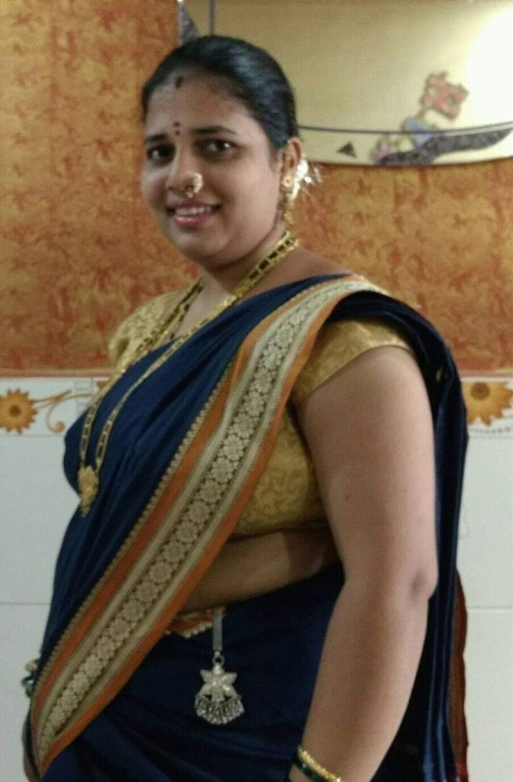 Indian Aunty Wallpapers - Top Free Indian Aunty Backgrounds ...