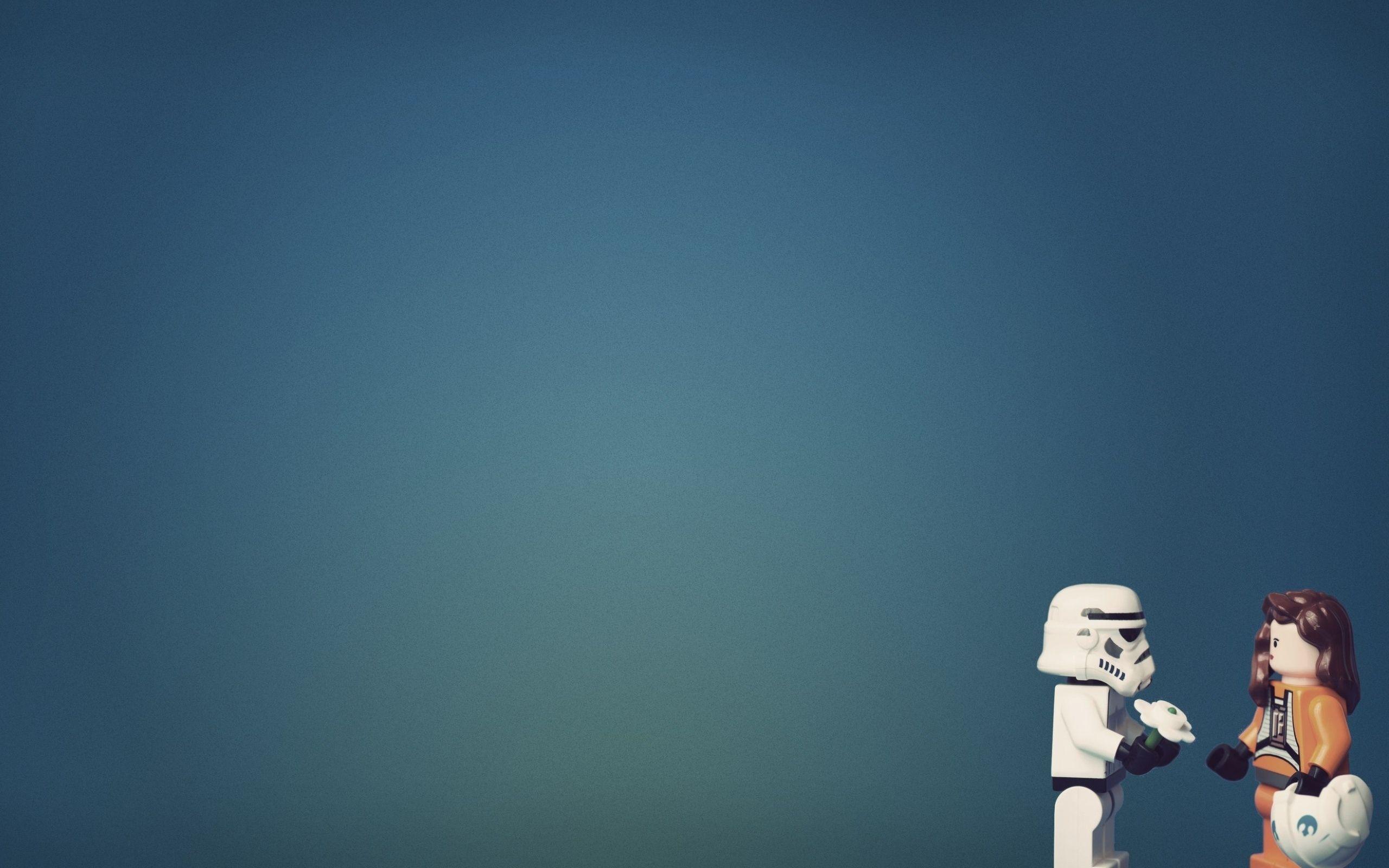 Star Wars Minimalist Wallpapers - Top Free Star Wars Minimalist ...