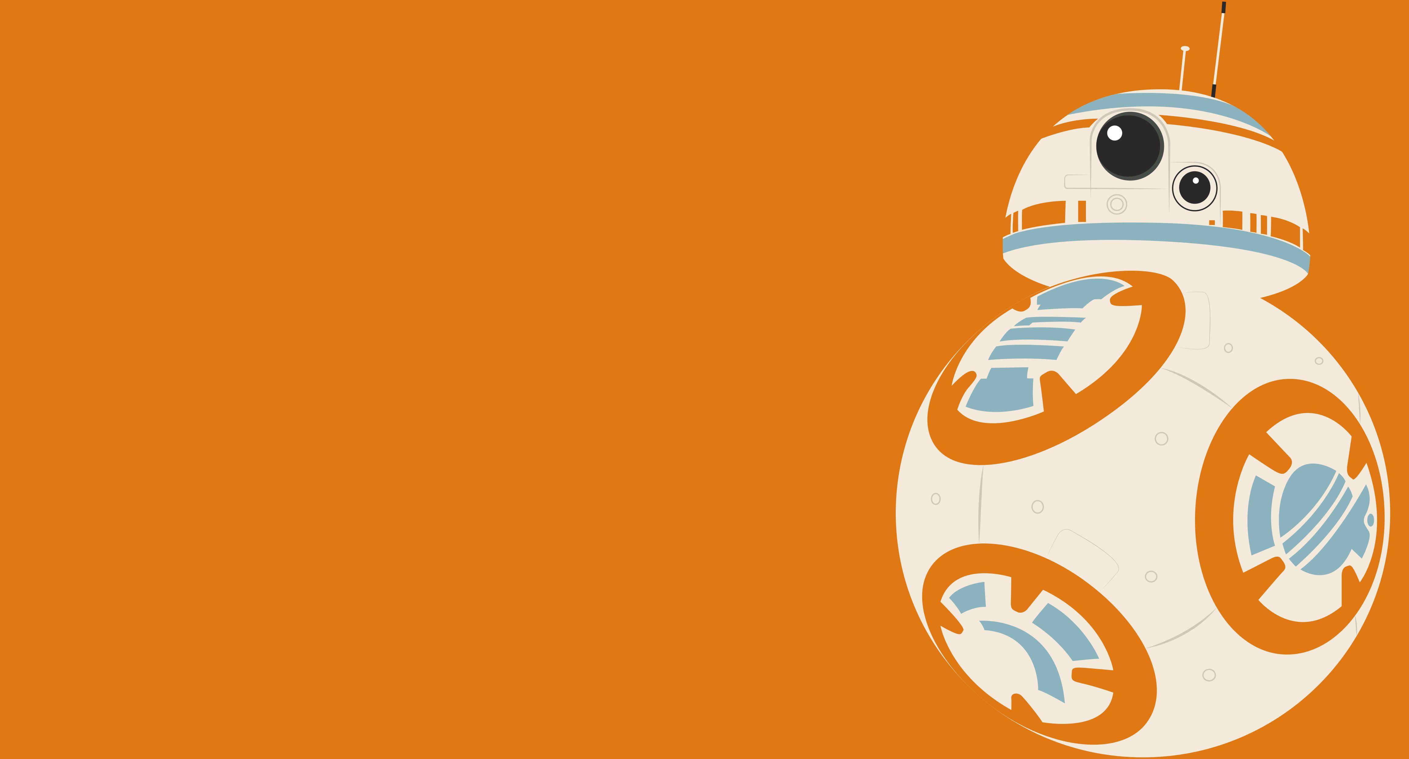 Star Wars Minimalist Wallpapers - Top Free Star Wars Minimalist ...