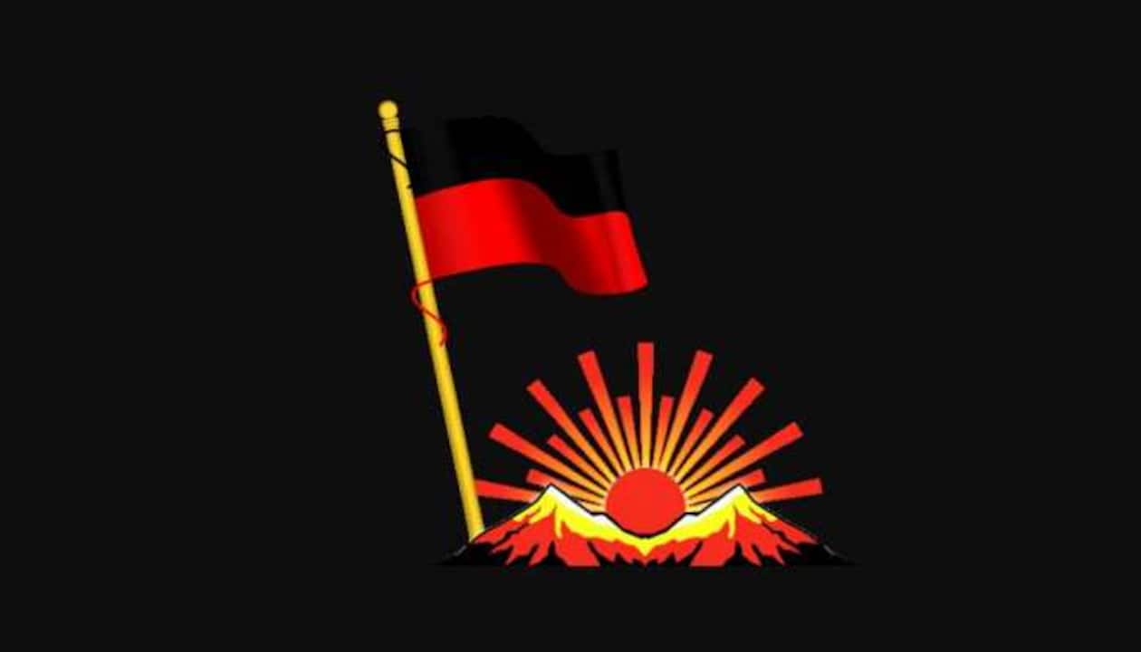 DMK Wallpapers - Top Free DMK Backgrounds - WallpaperAccess