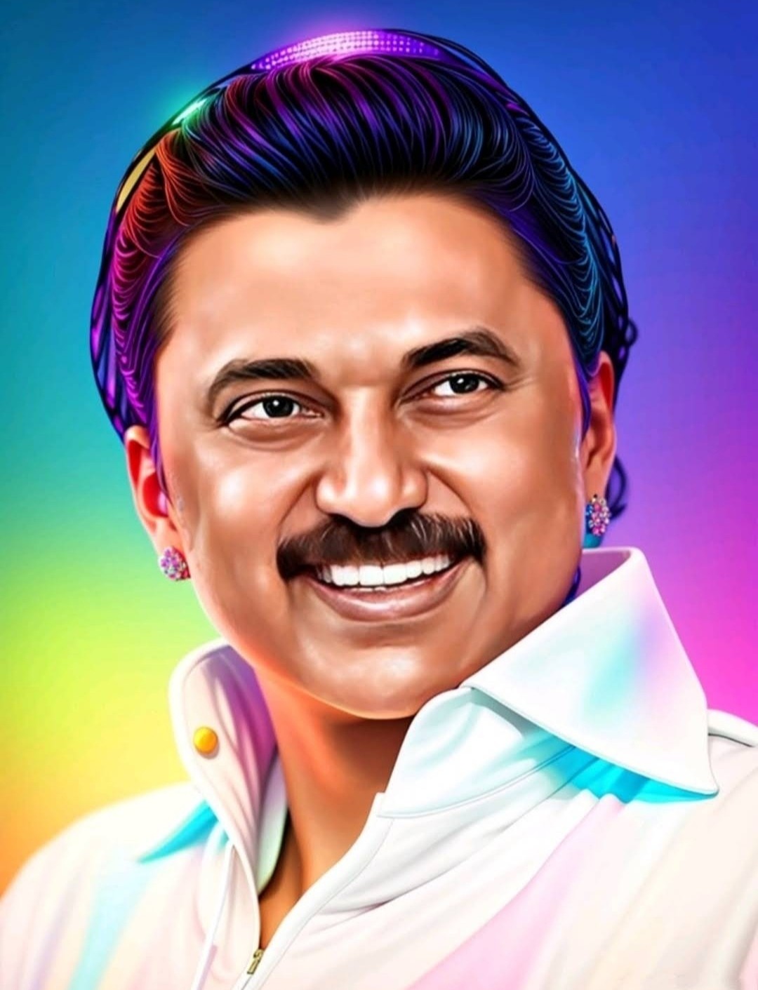 DMK Wallpapers - Top Free DMK Backgrounds - WallpaperAccess