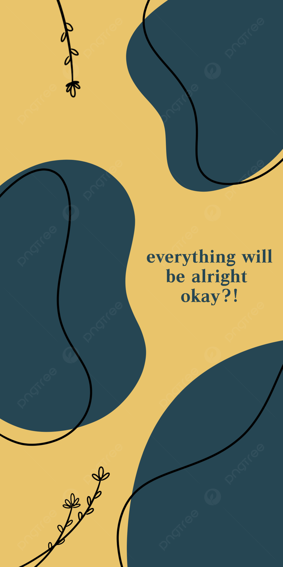 Kata Kata Motivasi Wallpapers - Top Free Kata Kata Motivasi Backgrounds ...