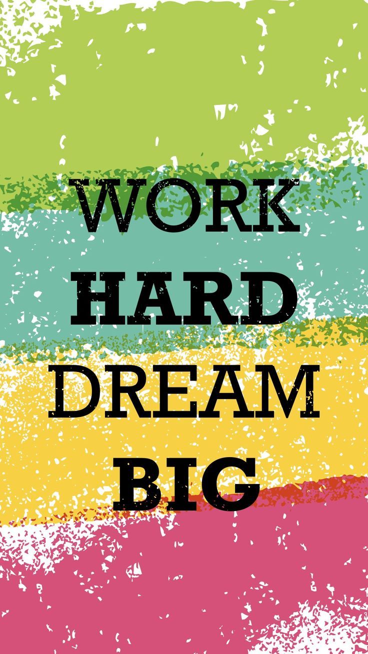 Kata Kata Motivasi Wallpapers - Top Free Kata Kata Motivasi Backgrounds ...