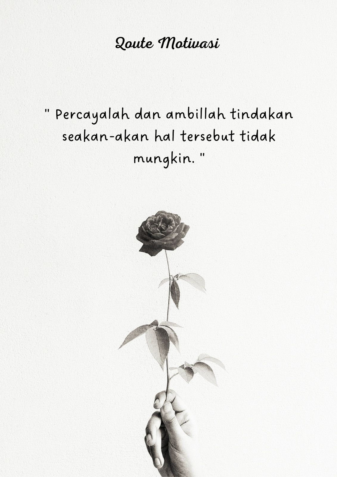 Kata Kata Motivasi Wallpapers - Top Free Kata Kata Motivasi Backgrounds ...