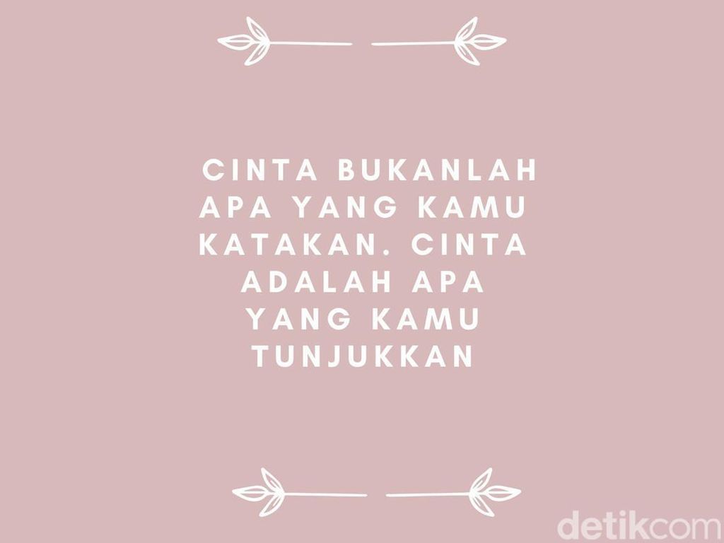 Kata Kata Motivasi Wallpapers - Top Free Kata Kata Motivasi Backgrounds ...