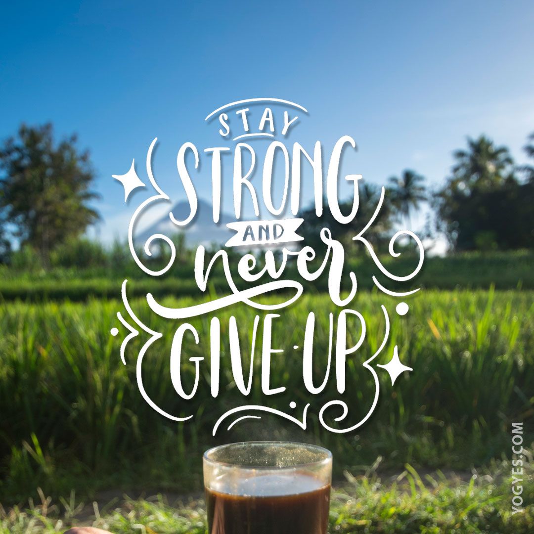 Kata Kata Motivasi Wallpapers - Top Free Kata Kata Motivasi Backgrounds ...