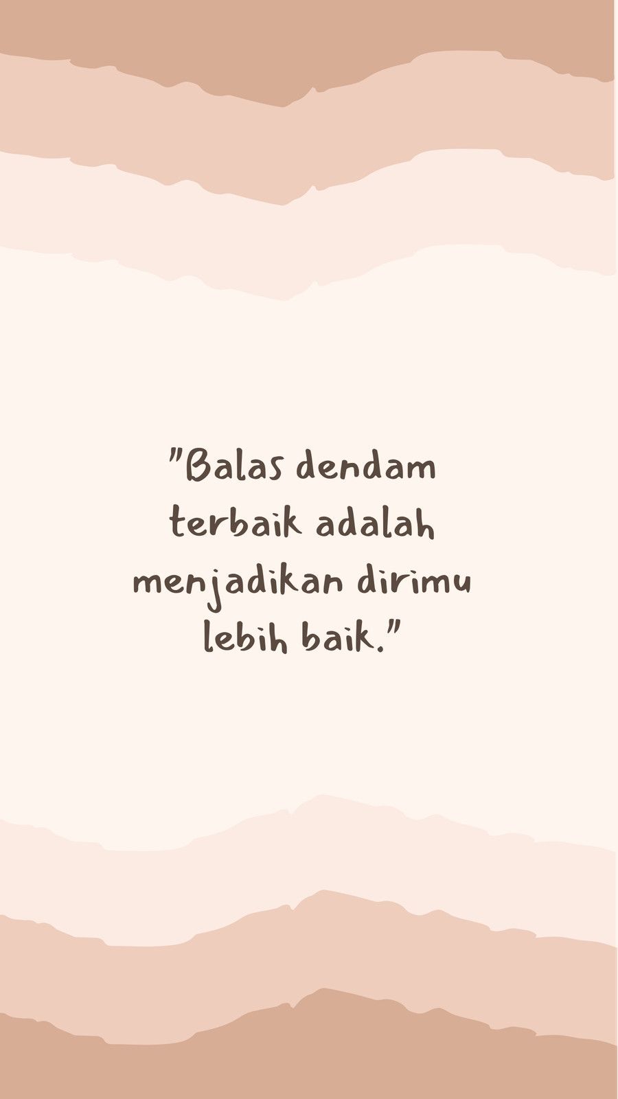 Kata Kata Motivasi Wallpapers - Top Free Kata Kata Motivasi Backgrounds ...