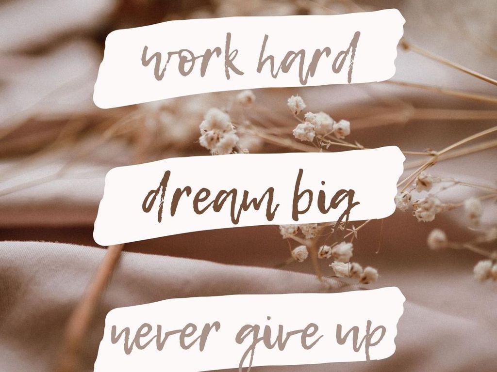Kata Kata Motivasi Wallpapers - Top Free Kata Kata Motivasi Backgrounds ...