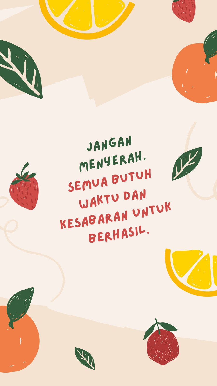 Kata Kata Motivasi Wallpapers - Top Free Kata Kata Motivasi Backgrounds ...