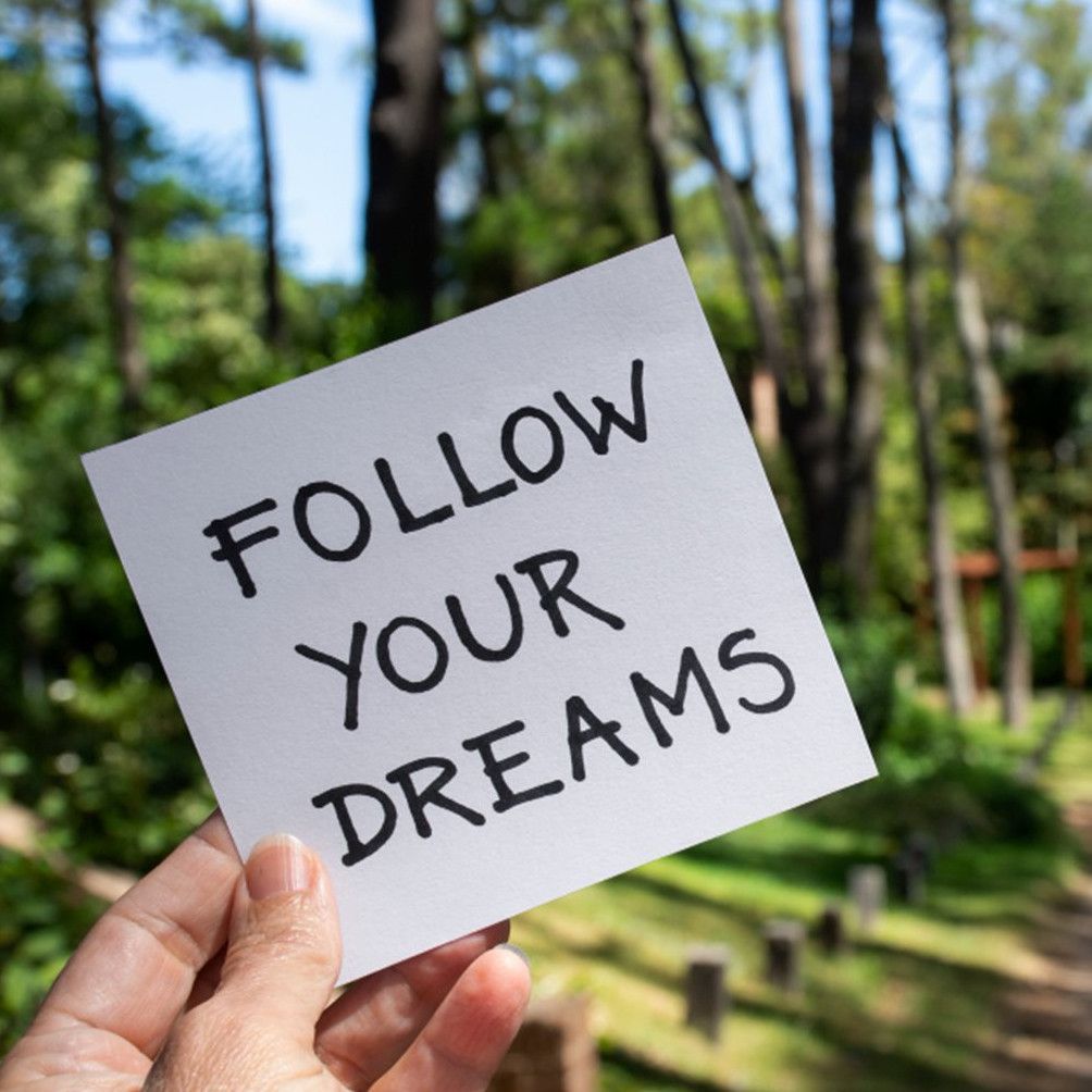 Kata Kata Motivasi Wallpapers - Top Free Kata Kata Motivasi Backgrounds ...