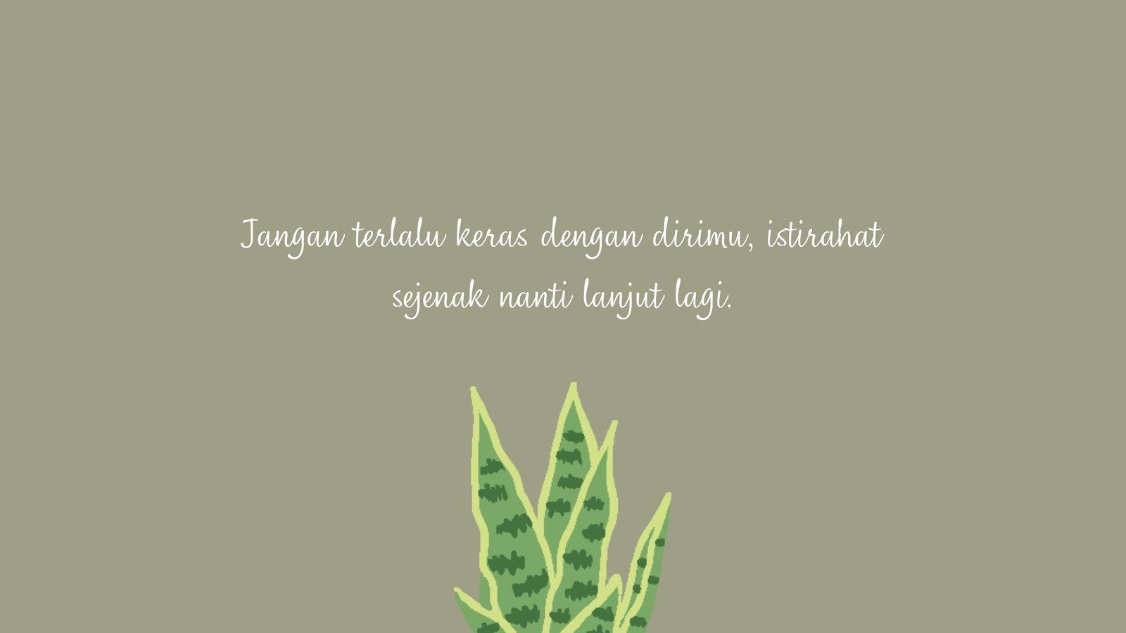 Kata Kata Motivasi Wallpapers - Top Free Kata Kata Motivasi Backgrounds ...