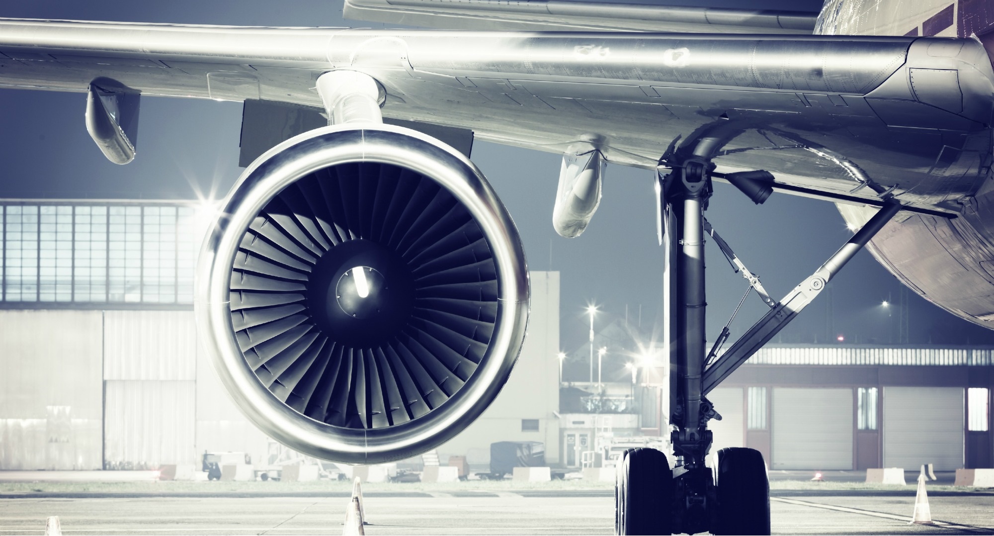 Aircraft Technician Wallpapers - Top Free Aircraft Technician ...