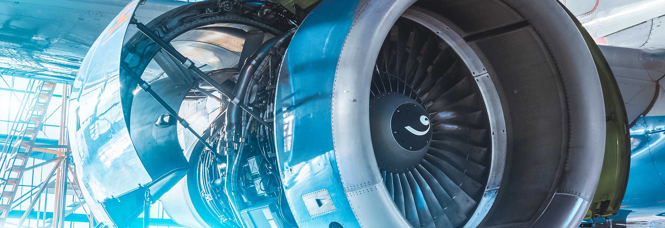 Aircraft Technician Wallpapers - Top Free Aircraft Technician ...