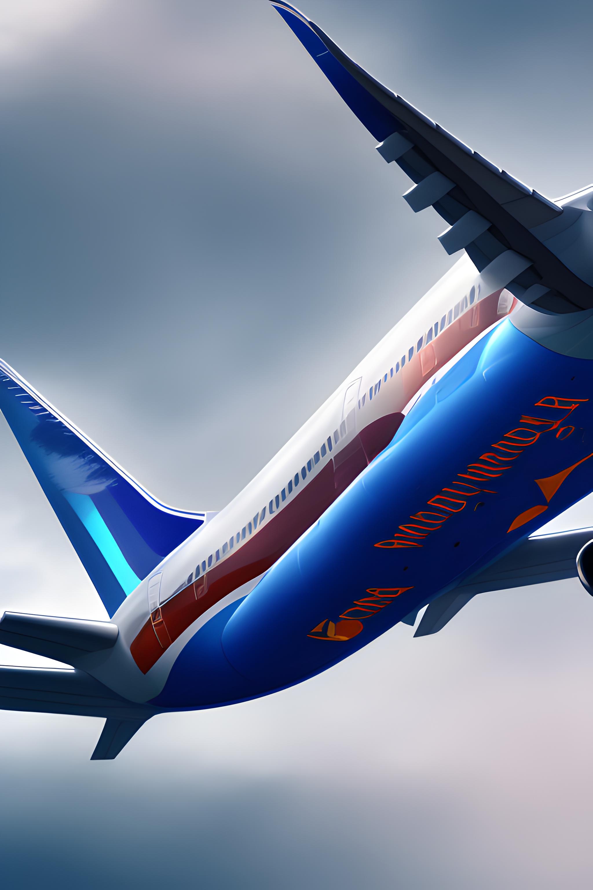 Aircraft Technician Wallpapers - Top Free Aircraft Technician ...