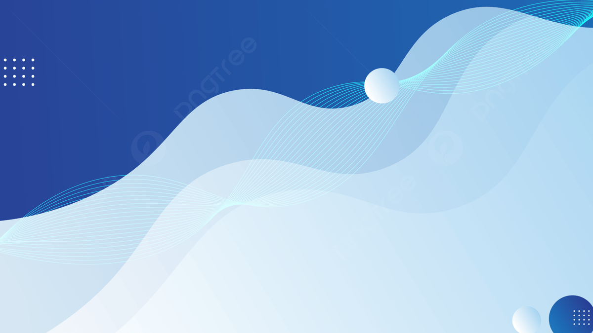 Banner Design Wallpapers - Top Free Banner Design Backgrounds ...