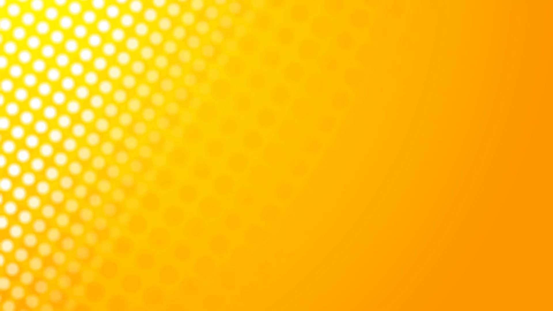 Banner Design Wallpapers - Top Free Banner Design Backgrounds ...