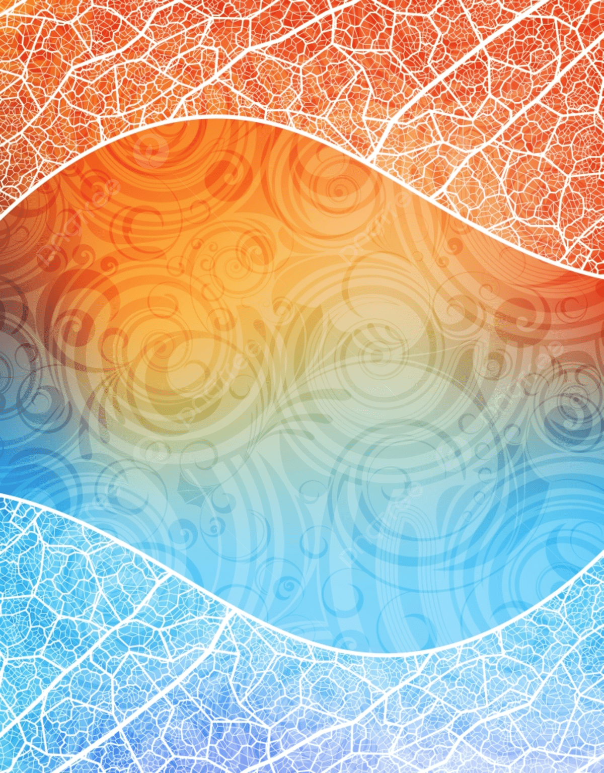 Banner Design Wallpapers - Top Free Banner Design Backgrounds ...