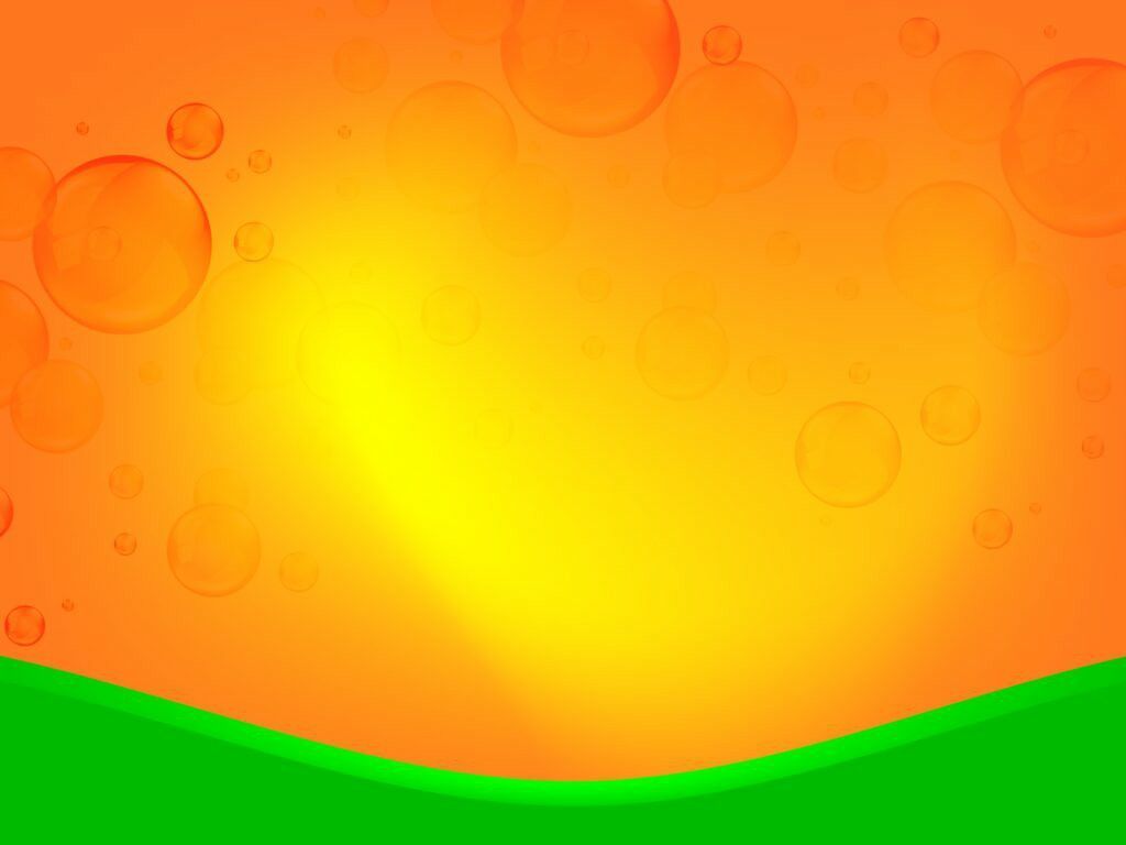 Banner Design Wallpapers - Top Free Banner Design Backgrounds ...