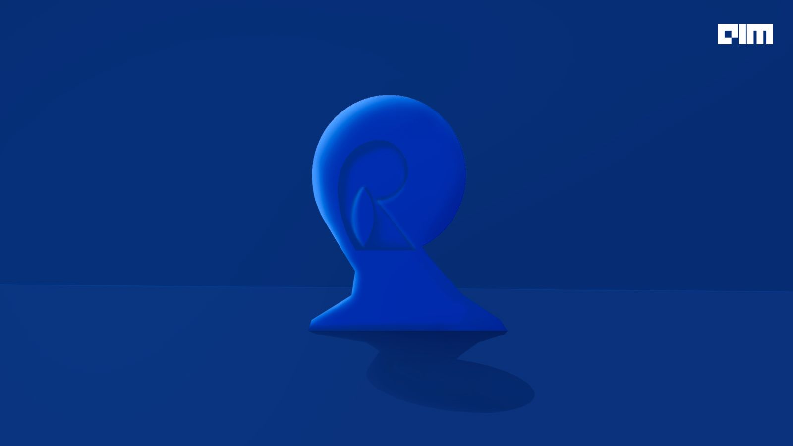 Reliance Wallpapers - Top Free Reliance Backgrounds - WallpaperAccess