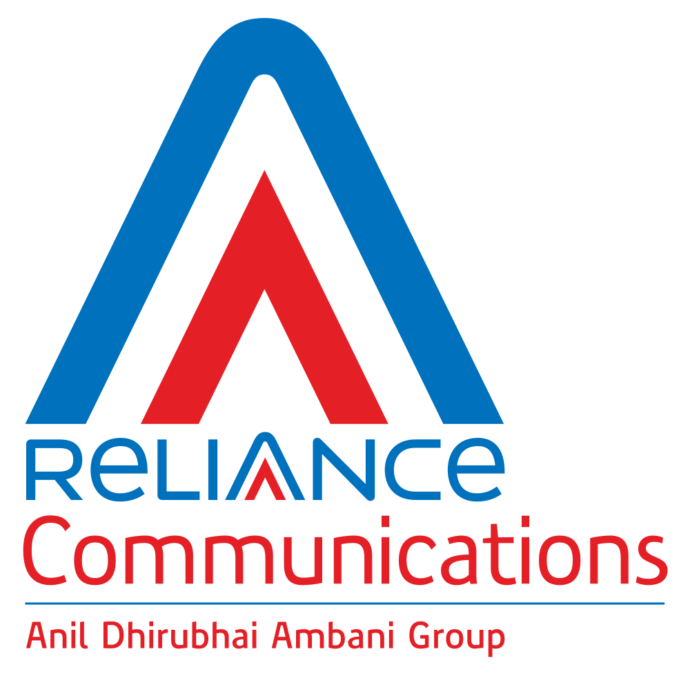 Reliance Wallpapers - Top Free Reliance Backgrounds - WallpaperAccess