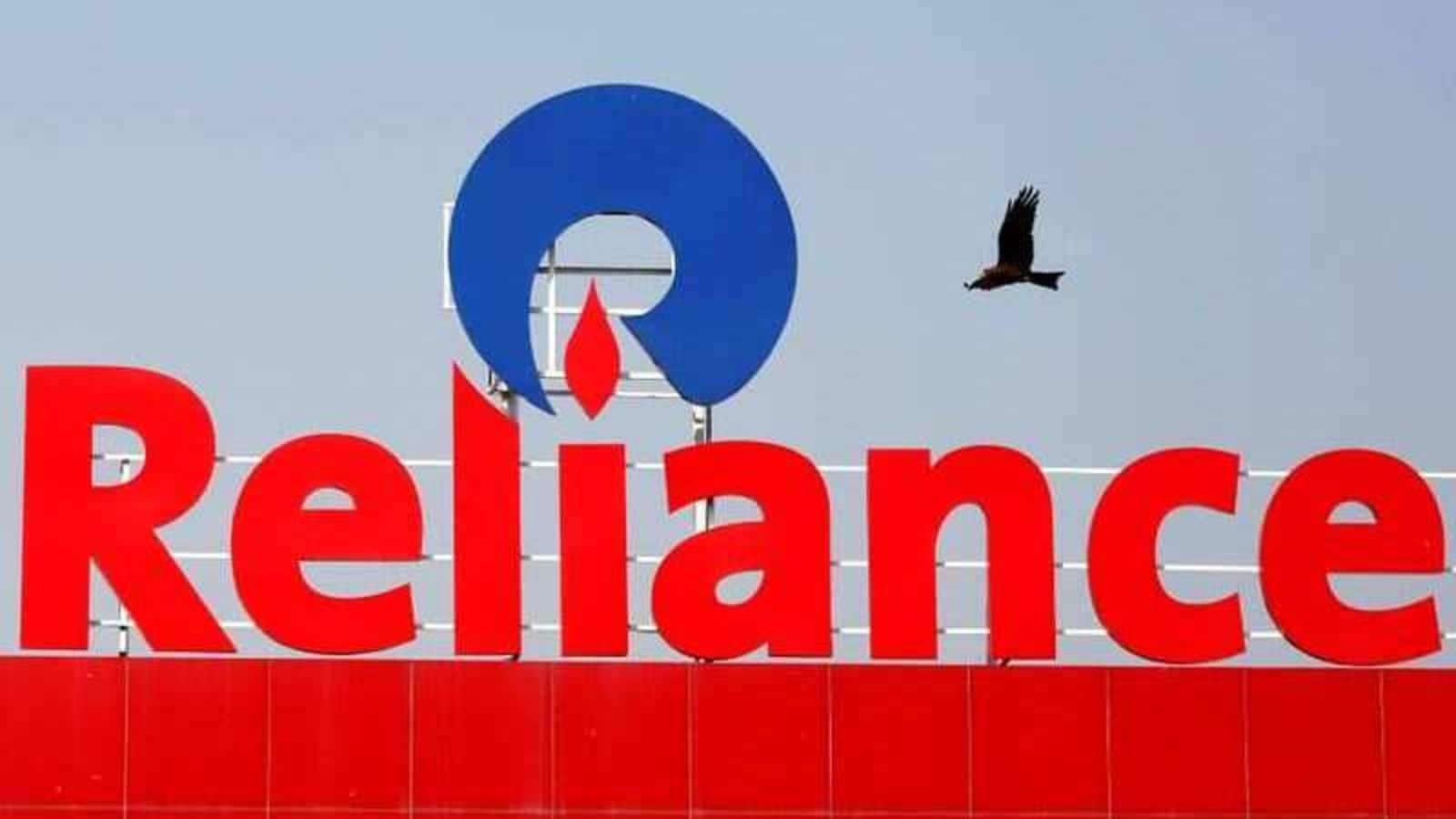 Reliance Wallpapers - Top Free Reliance Backgrounds - WallpaperAccess