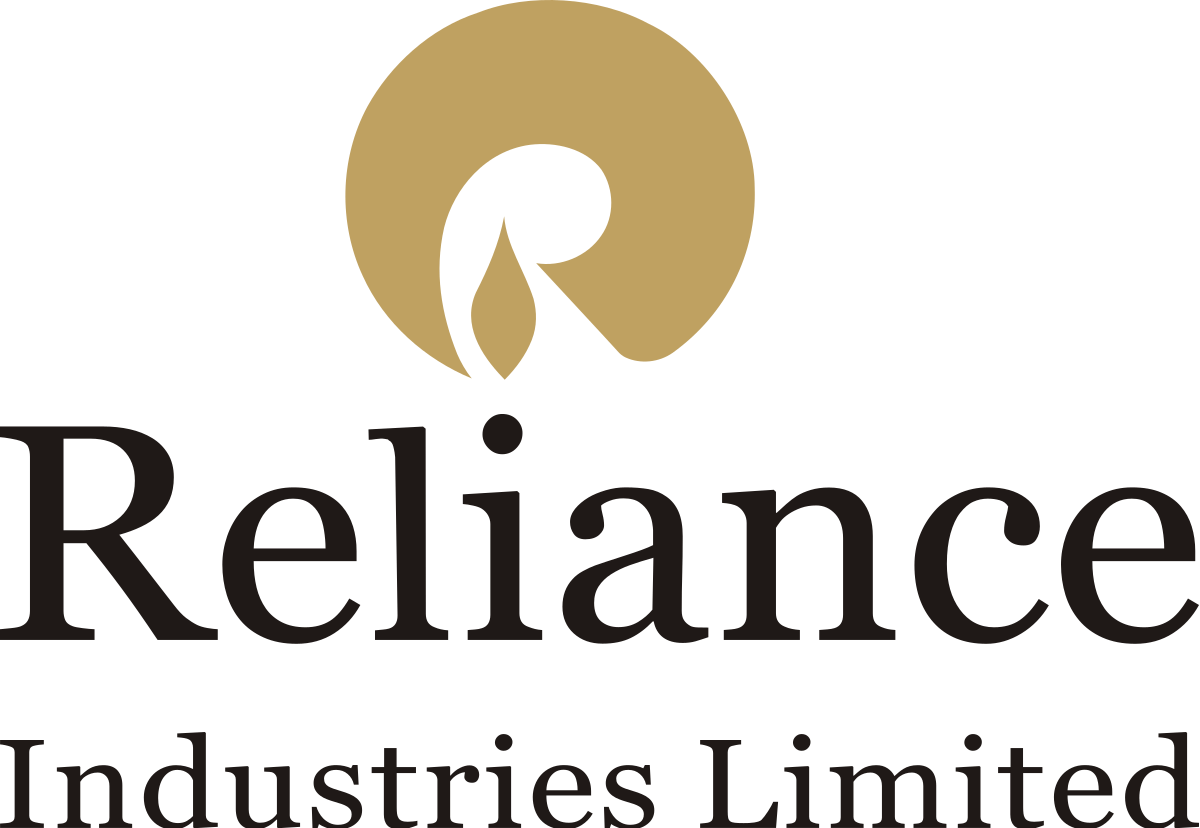 Reliance Wallpapers - Top Free Reliance Backgrounds - WallpaperAccess