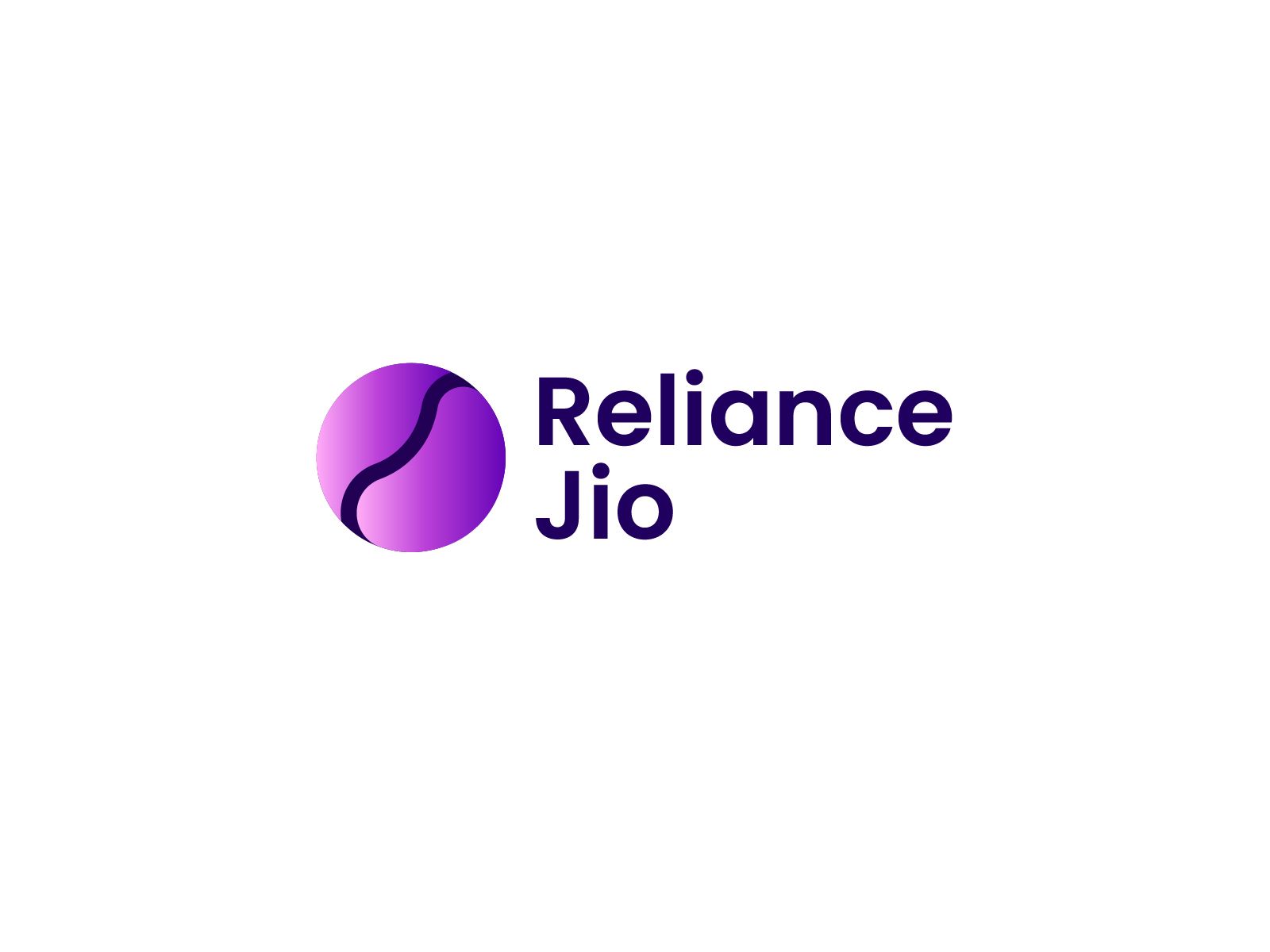 Reliance Wallpaper