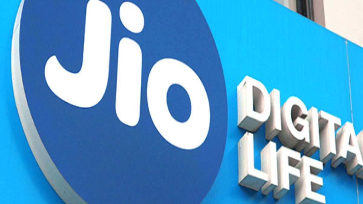 Reliance Wallpapers - Top Free Reliance Backgrounds - WallpaperAccess