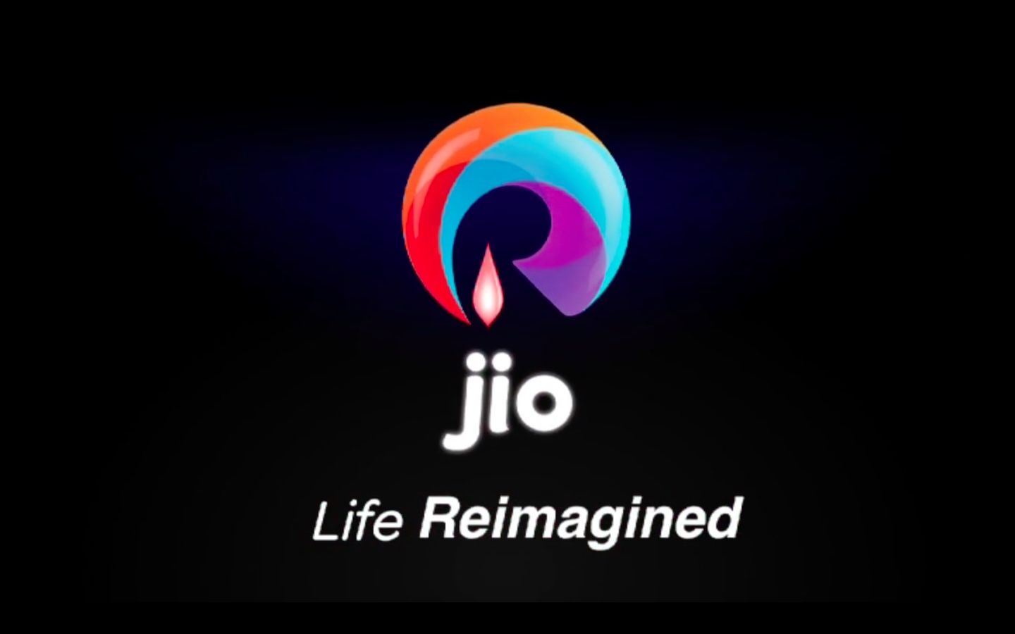 Reliance Wallpapers - Top Free Reliance Backgrounds - WallpaperAccess