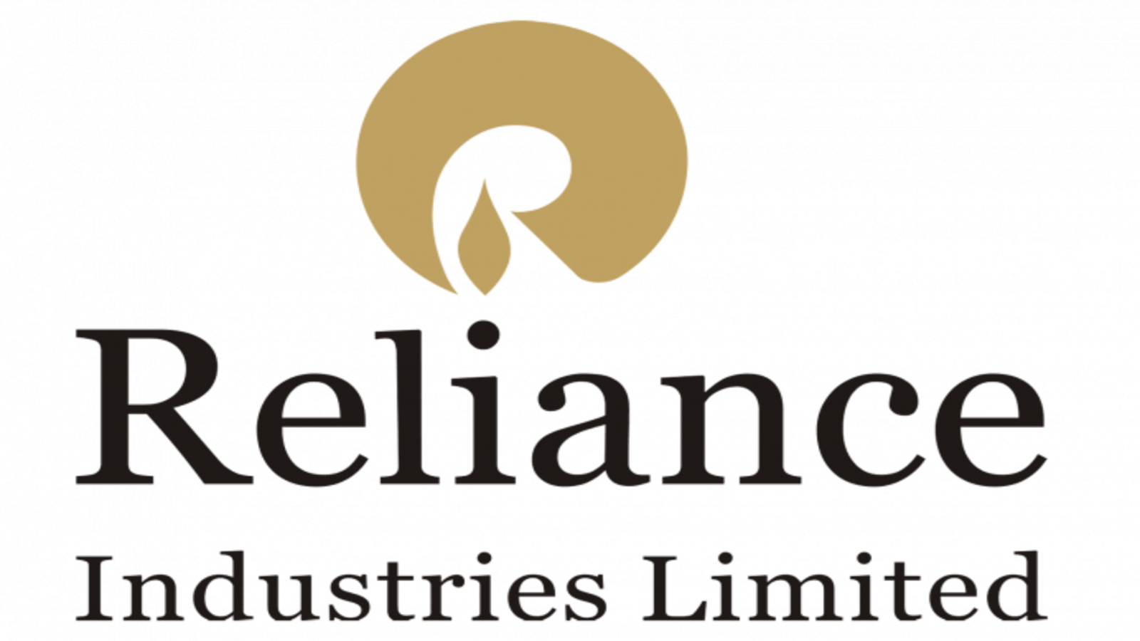 Reliance Wallpapers - Top Free Reliance Backgrounds - WallpaperAccess