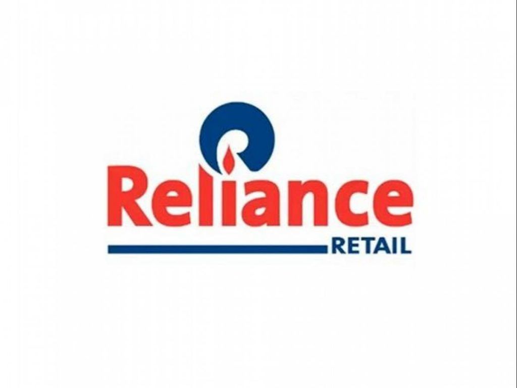 Reliance Wallpapers - Top Free Reliance Backgrounds - WallpaperAccess