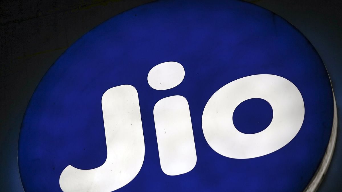 Reliance Wallpapers - Top Free Reliance Backgrounds - WallpaperAccess