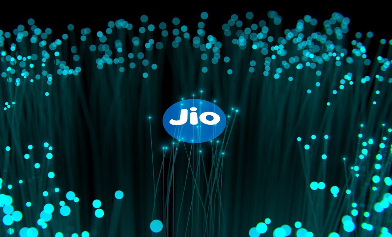 Reliance Wallpapers - Top Free Reliance Backgrounds - WallpaperAccess