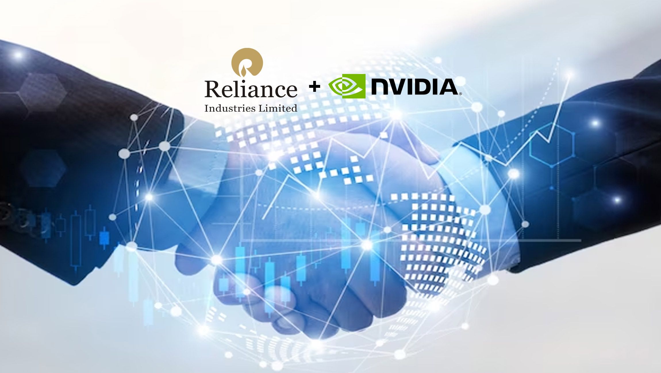 Reliance Wallpapers - Top Free Reliance Backgrounds - WallpaperAccess