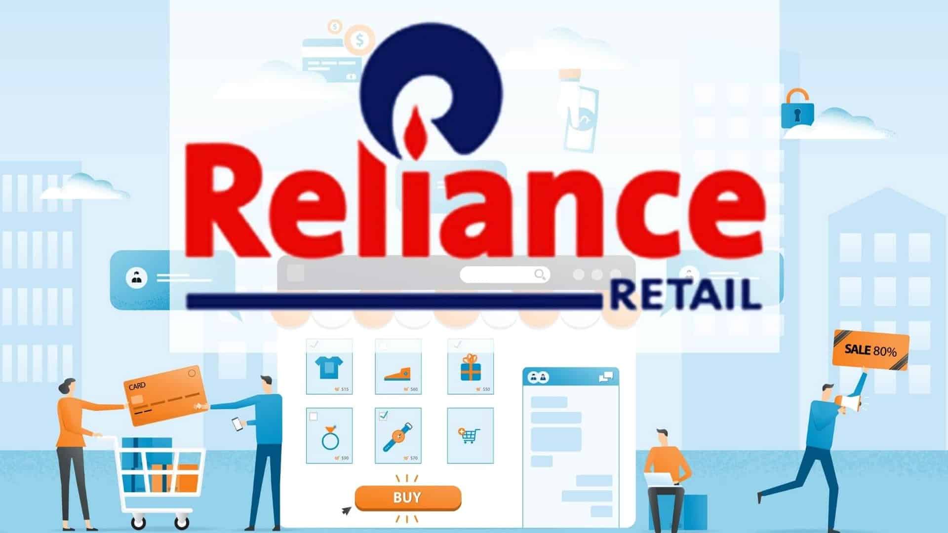 Reliance Wallpapers - Top Free Reliance Backgrounds - WallpaperAccess