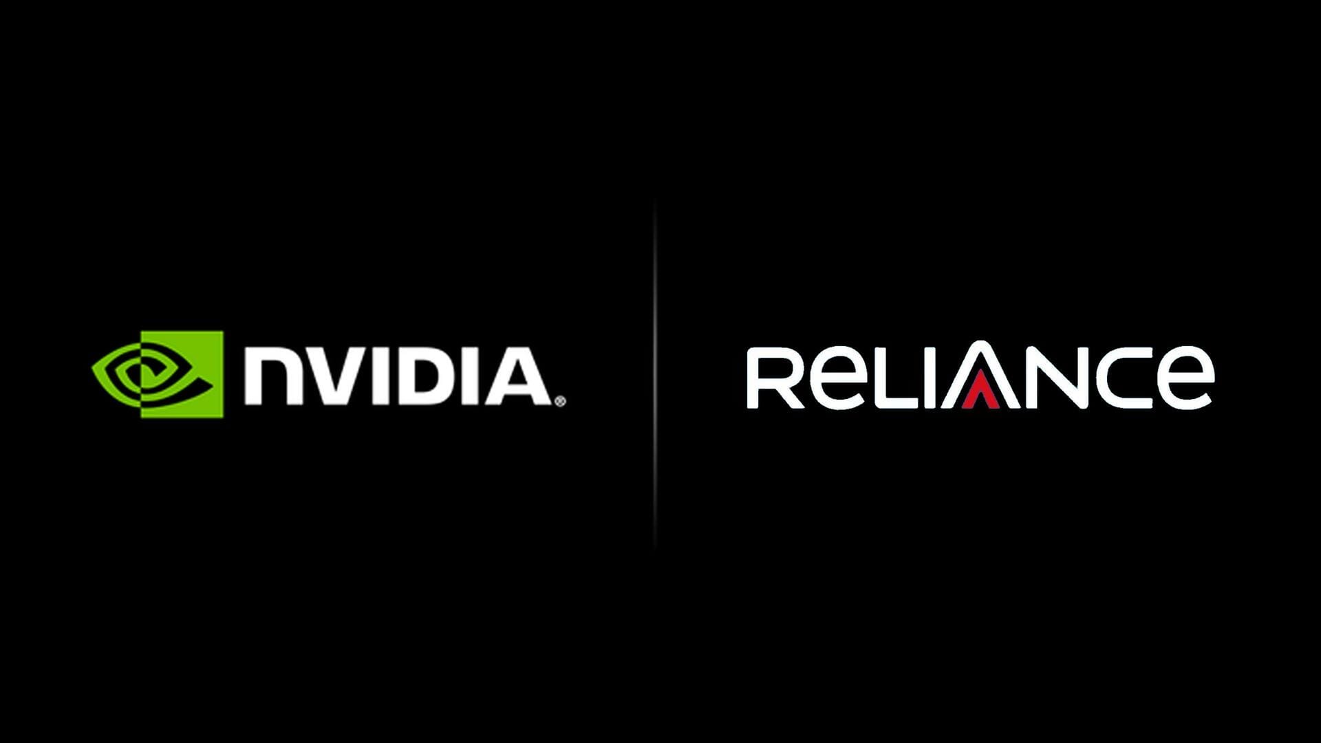 Reliance Wallpapers - Top Free Reliance Backgrounds - WallpaperAccess