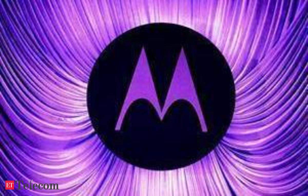 Reliance Wallpapers - Top Free Reliance Backgrounds - WallpaperAccess