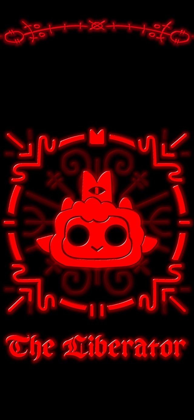 LMAO Wallpapers - Top Free LMAO Backgrounds - WallpaperAccess