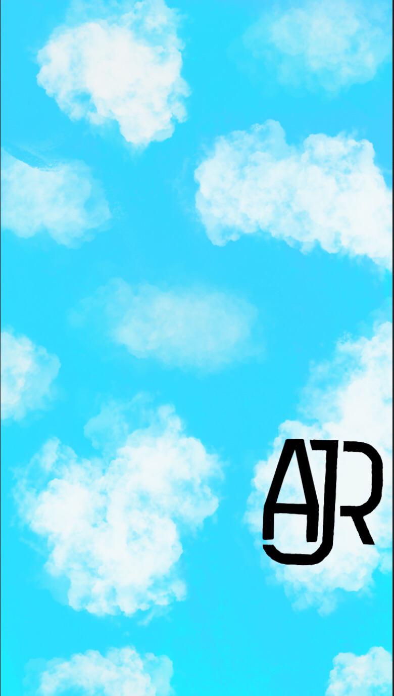 LMAO Wallpapers - Top Free LMAO Backgrounds - WallpaperAccess