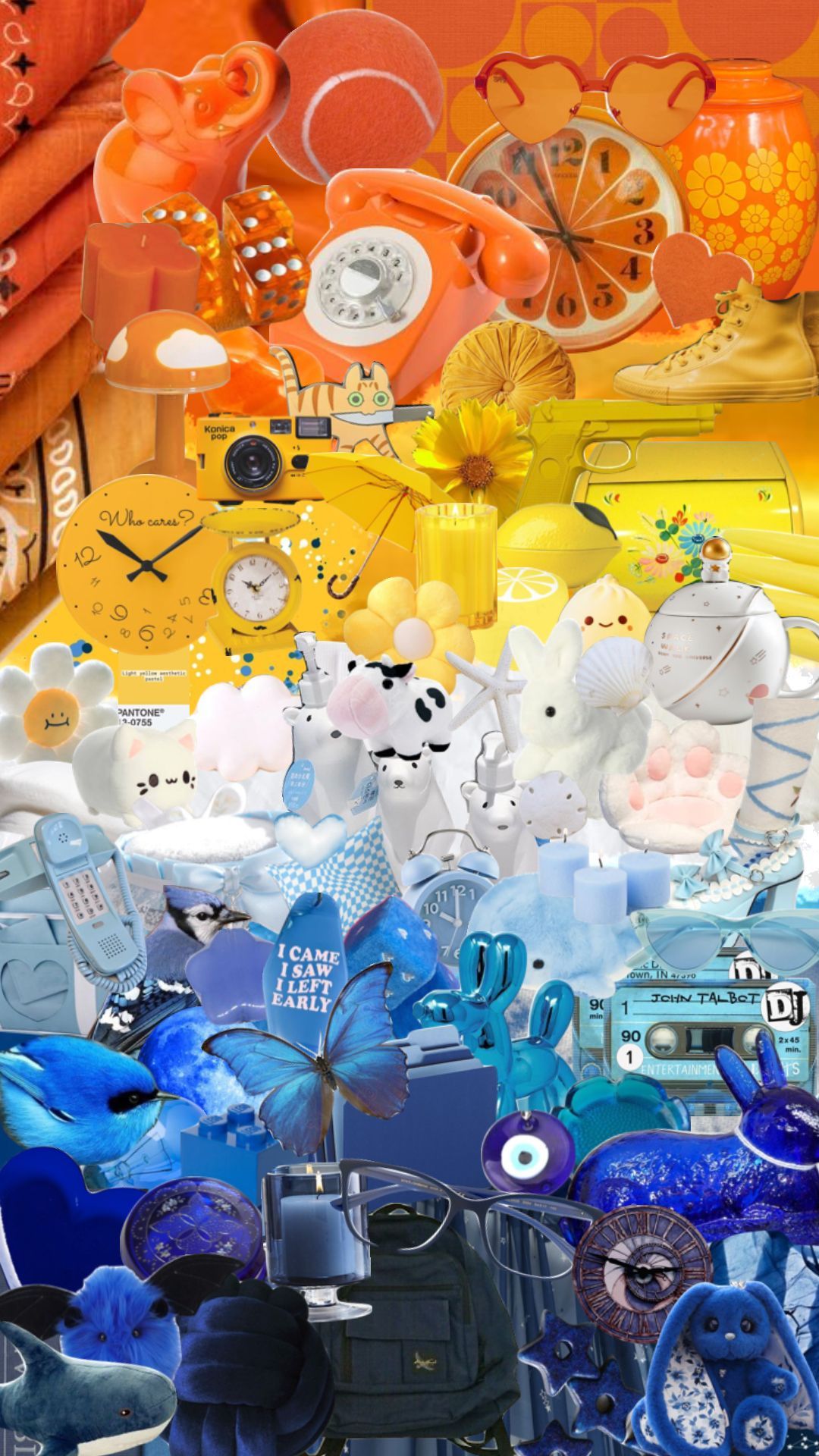 LMAO Wallpapers - Top Free LMAO Backgrounds - WallpaperAccess