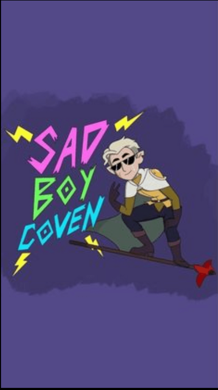 LMAO Wallpapers - Top Free LMAO Backgrounds - WallpaperAccess